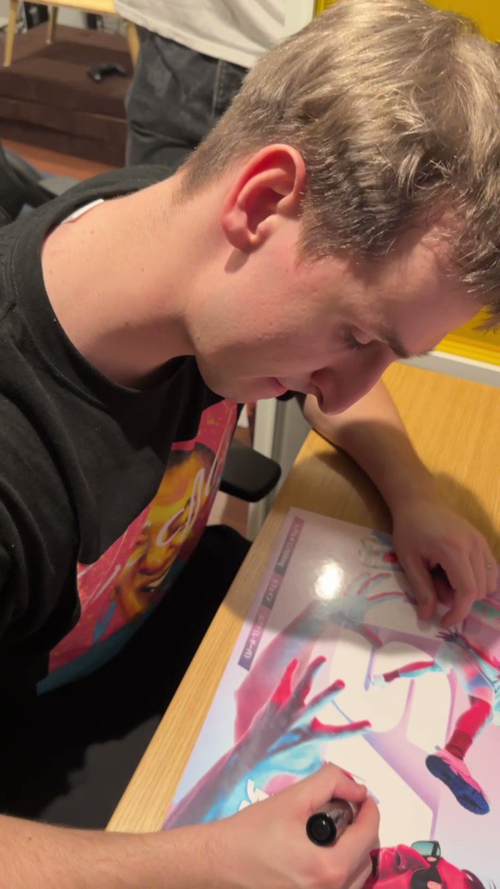 ASAP CLUB (@asapclub_) / Twitter