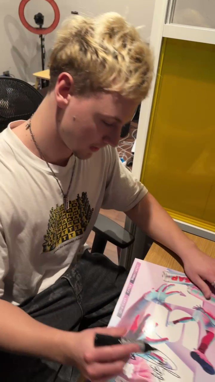 ASAP CLUB (@asapclub_) / Twitter