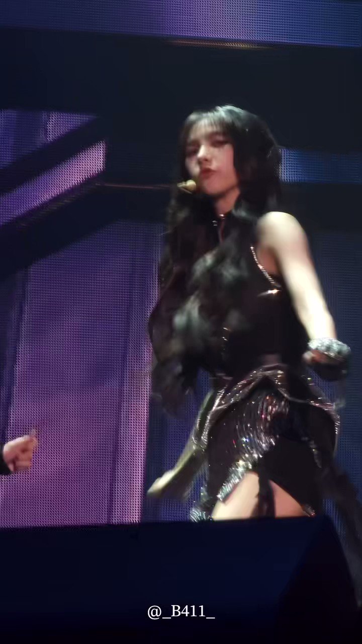 비 (@_B411_) / Twitter