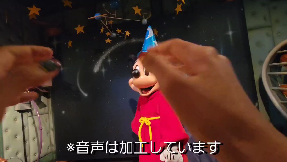 りりー On Twitter 斧を振り回すシーン、改めて見たけど子供が見たら絶対トラウマになりそうw