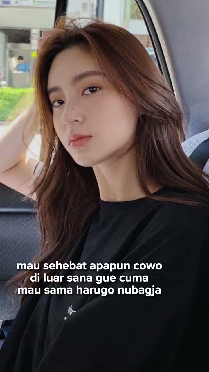 𝐃jie. on Twitter: "satu https://t.co/x6khlT7KoZ" / Twitter