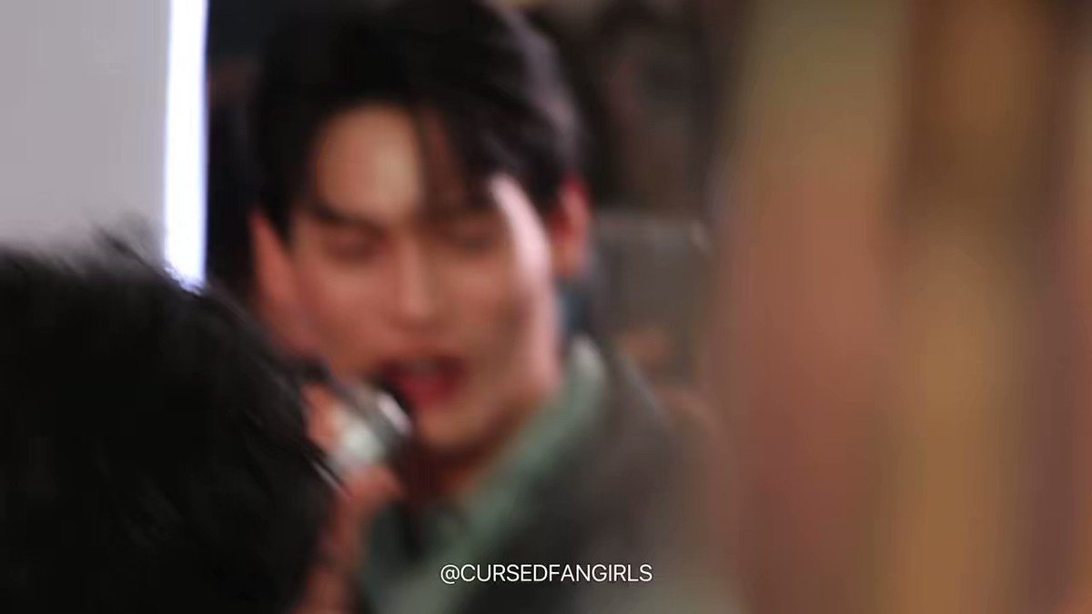 CursedFangirls★彡 on Twitter: "ดูเพลินๆเนอะ:) #vivoV275GAuraPortrait #vivoV275GxWin #winmetawin ...