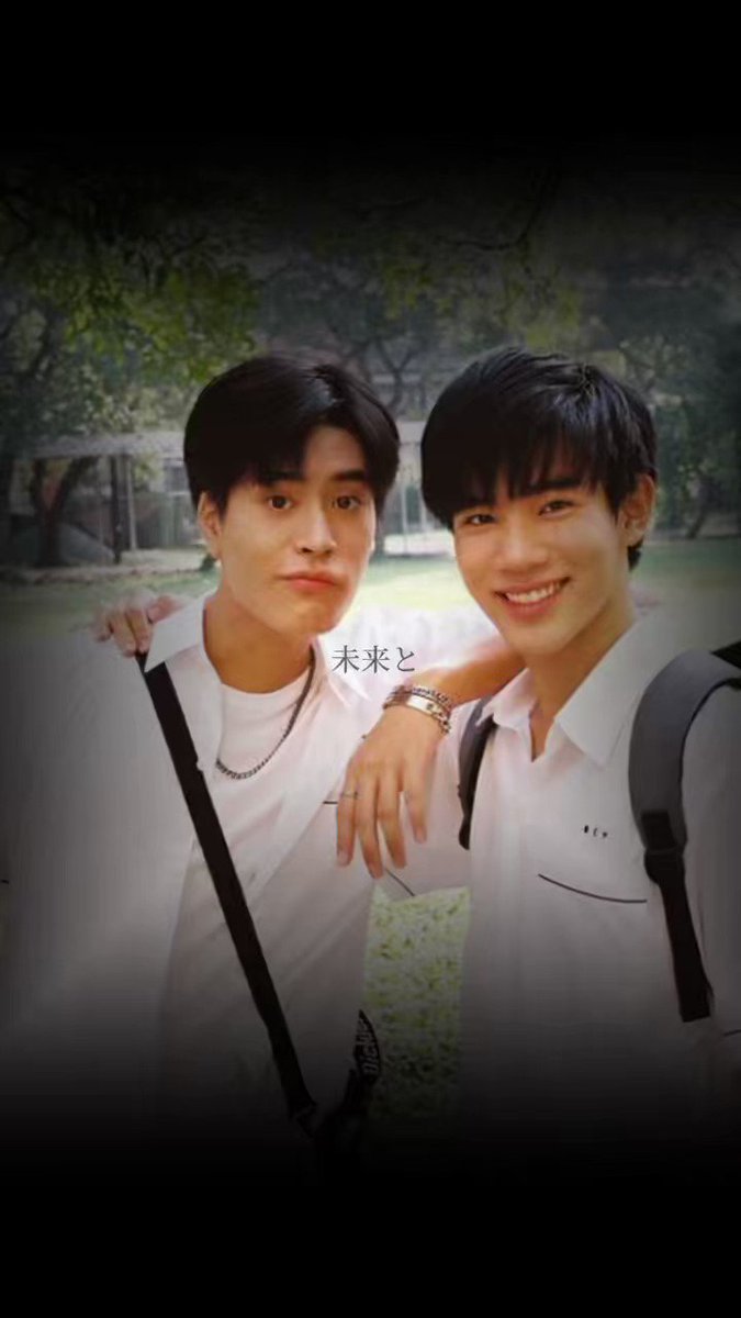 恋愛映画みたいな恋がしたい - posfie