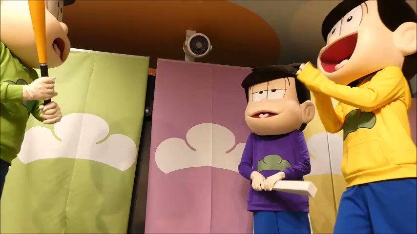 着ぐるみちゃん35 - posfie