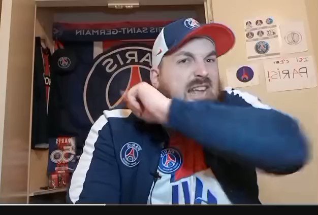 Parisien88officiel on Twitter: Parisien88officiel on Twitter: