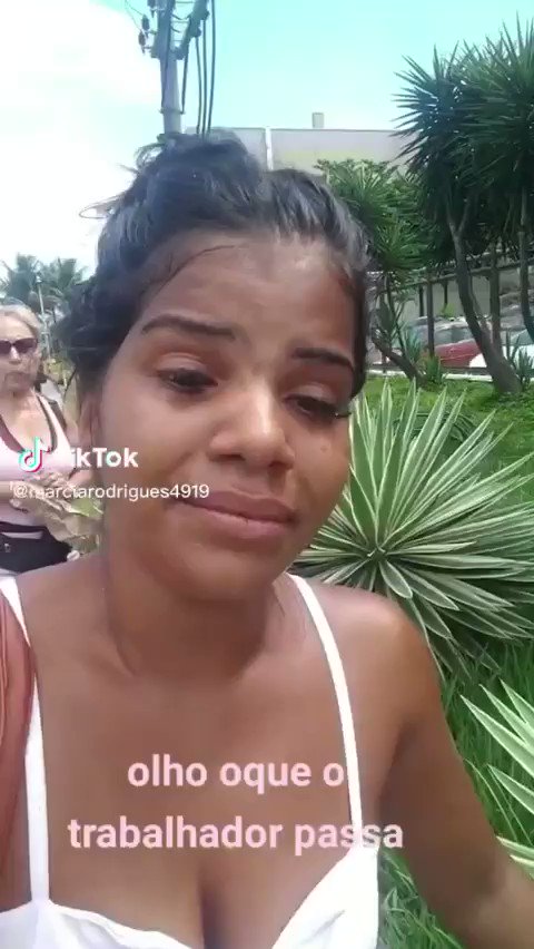 Rio de Nojeira Oficial ® on Twitter: Rio de Nojeira Oficial ® on Twitter: