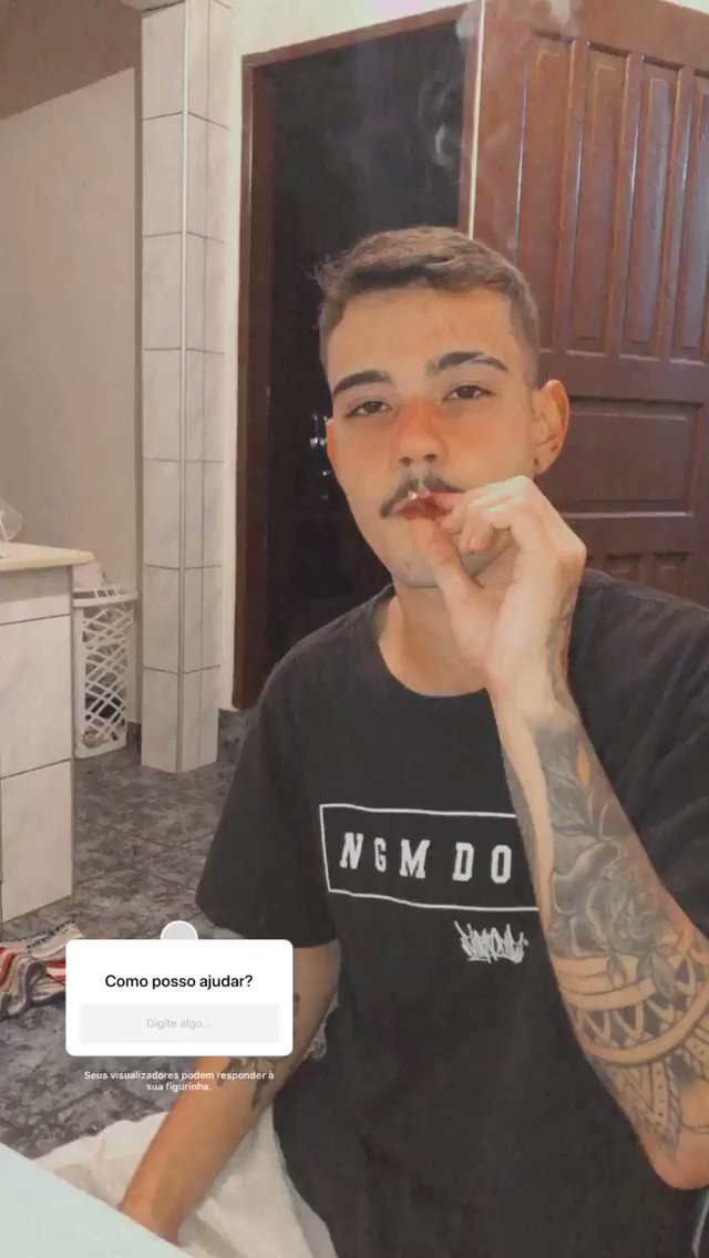 Trap M dias On Twitter trap-m-dias-on-twitter