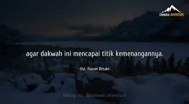Islah Bahrawi Official on Twitter: Islah Bahrawi Official on Twitter: