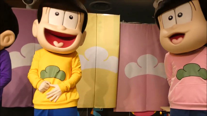 着ぐるみちゃん35 - posfie