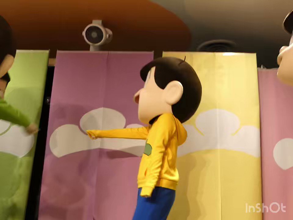 着ぐるみちゃん35 - posfie