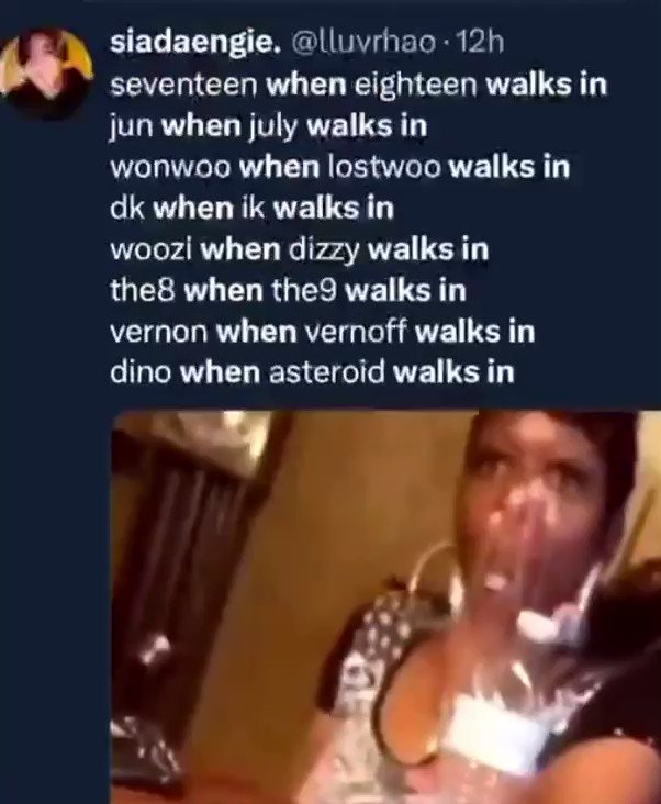 The Memes Archive on Twitter: The Memes Archive on Twitter: