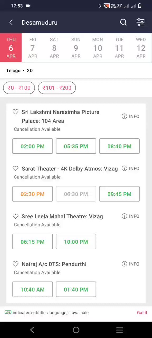 GSK Media (@GSK_Media) / Twitter