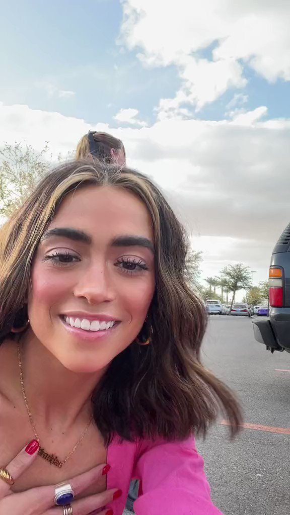 Ella On Twitter Retweet If You Want To Fuck Me And My Friend 💖