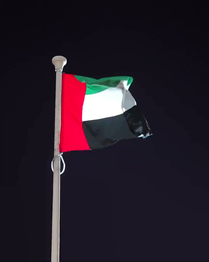 صحيفة الاتحاد الإماراتية سلطان القاسمي يفتتح معرض المخطوطات العربية