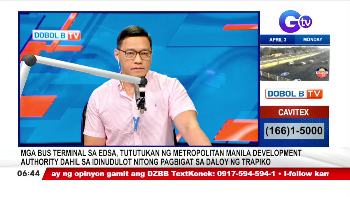 DZBB Super Radyo on Twitter: DZBB Super Radyo on Twitter: