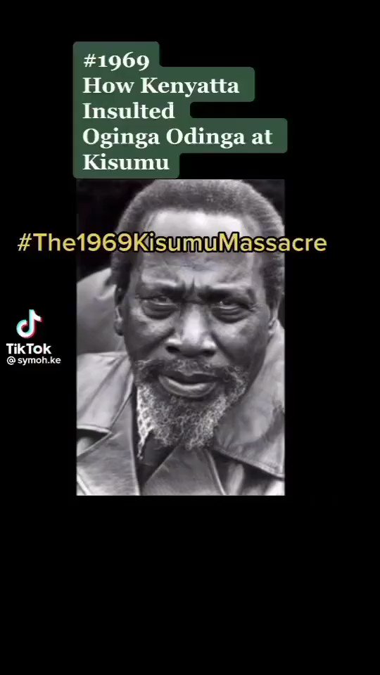 Kimemia Needs to Study📚📘 🌊 on Twitter: Kimemia Needs to Study📚📘 🌊 on Twitter: