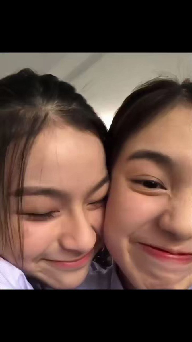 PrimiilyClub Official ♡ on Twitter: "RT @luozhiqin_1119: #loverrukk #primiily #ลูกหมีของพรีม I ...