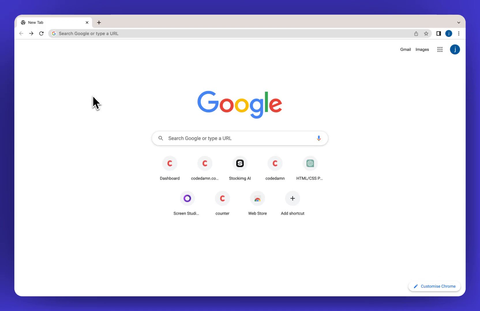 codedamn on Twitter: "That's a wrap! If you enjoyed this thread: 1. Follow us @codedamncom for ...