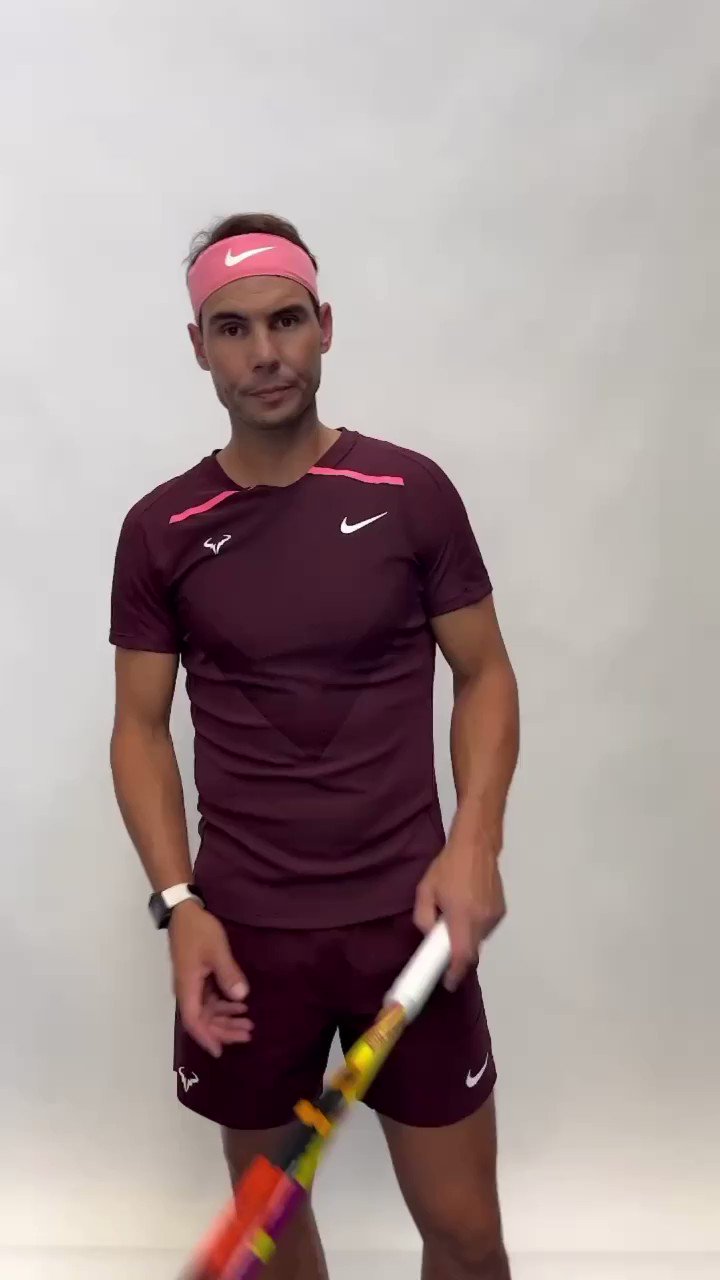 Babolat (@babolat) / Twitter
