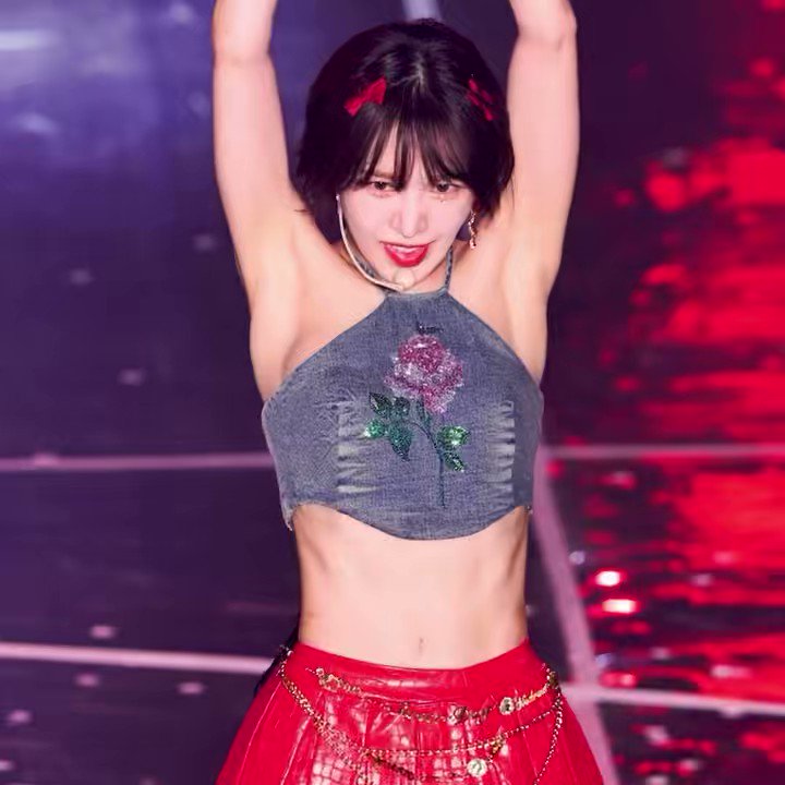 Chontida Boonrueng (@Missdokaor2) / Twitter