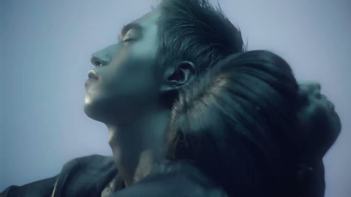 idom(いどむ)のプロフィール・画像・写真 | WEBザテレビジョン