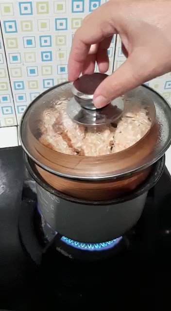 Culinary Treasures Ina. (@ina_culinary) / Twitter Culinary Treasures Ina. (@ina_culinary) / Twitter