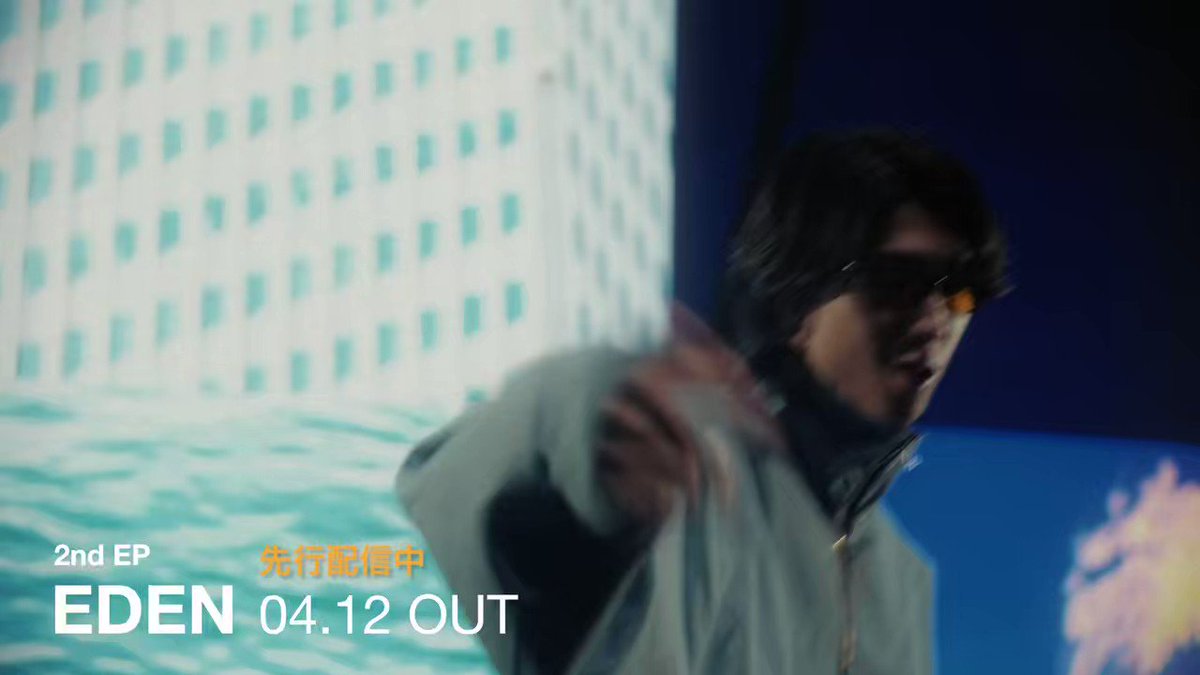 idom(いどむ)のプロフィール・画像・写真 | WEBザテレビジョン