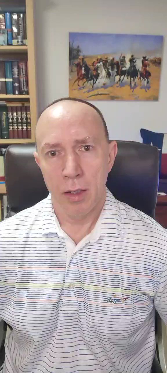 Dr. Steven R. Cook on Twitter: "Spiritual self esteem in the Christian comes about when we learn ...