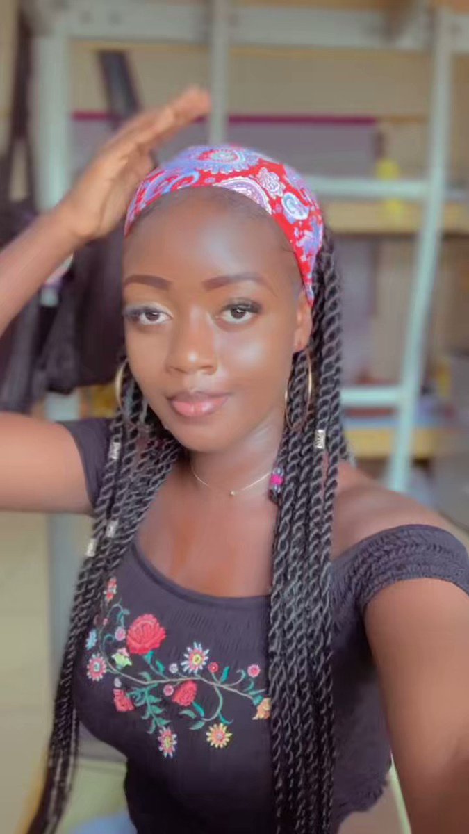 kwahu Nee Ba ️💫🦋 on Twitter: kwahu Nee Ba ️💫🦋 on Twitter: