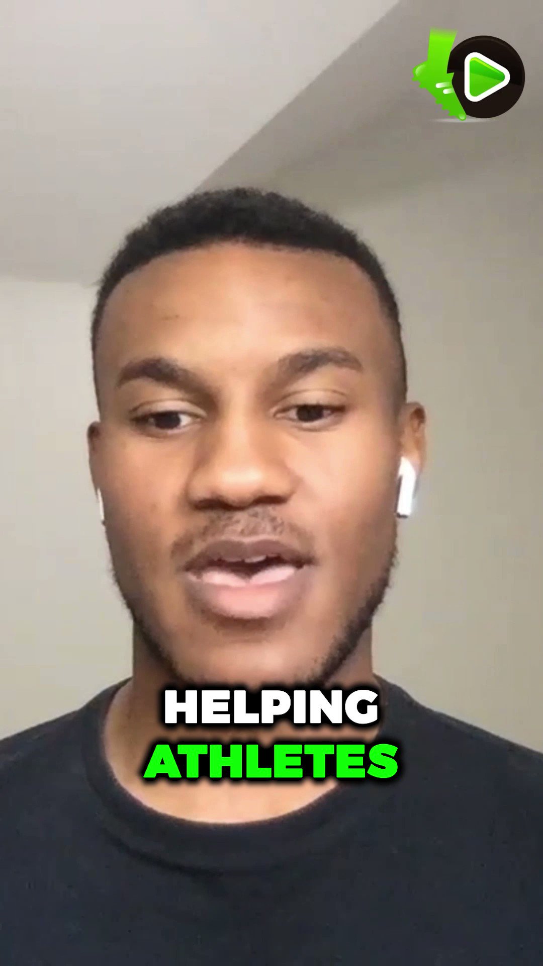 GOLZ TV (@golz_tv) / Twitter