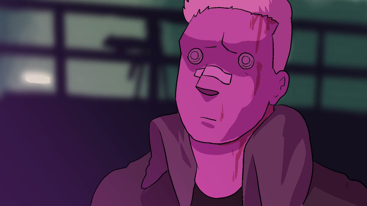 Dibujoshorribles on Twitter: Dibujoshorribles on Twitter: