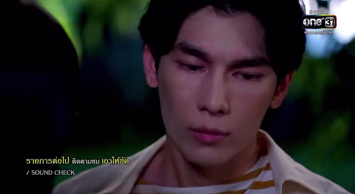 うめこ on Twitter: "RT @Zee_mewlion_Mew: Summary: 🔴 Vanika trusts Thirakit 🟢 Many told her ...