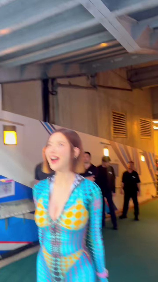 eronamba08の動画ツイート - TwiHub / ツイハブ