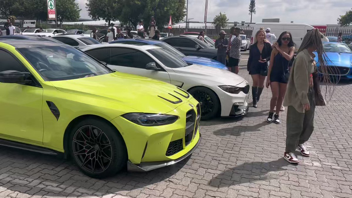 Coach K 🎯 on Twitter: "RT @Tumi_Seeco: Full video ⬇️ https://m.youtube.com/watch?v=EW15MeDNF48…"