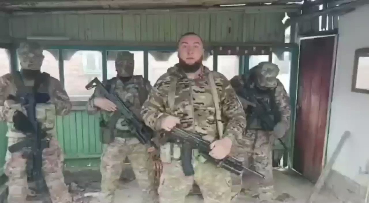 ミリレポ On Twitter ロシアのタタールスタン共和国ニジネカムスクでロシア正教会の鐘楼が砲火された。モスクワでのモスク建設反対運動