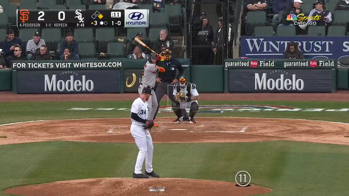 SIS_Baseball on Twitter: ""Yes, of course!" Luis Robert is catching EVERYTHING so far this ...