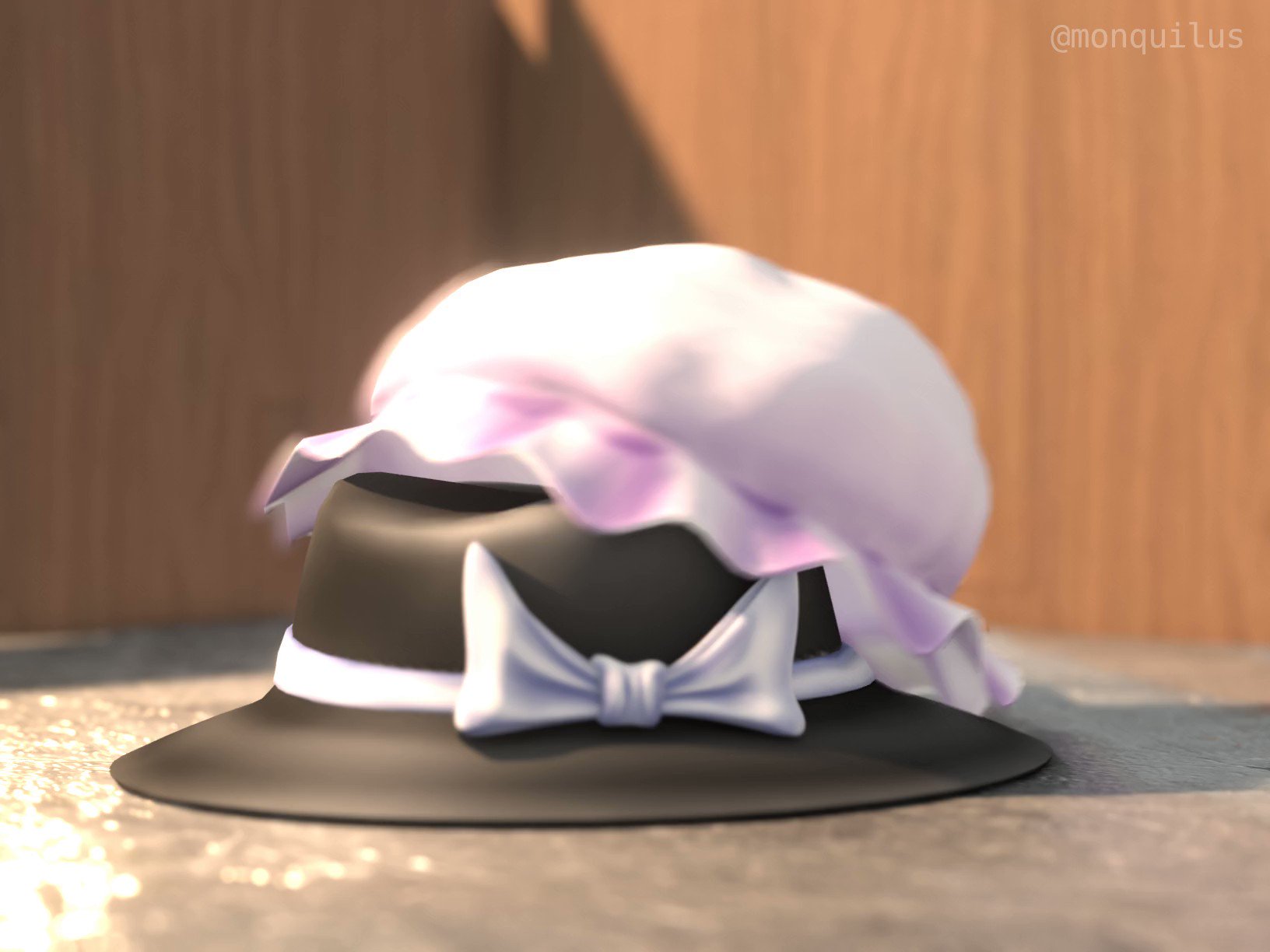 Touhou Sex Touhousex Twitter