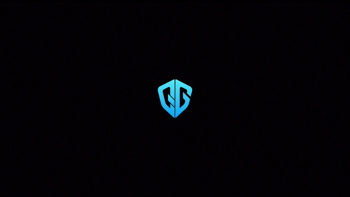 QorGaming on Twitter: "Introducing our Valorant Game Changers roster for GC1 2023 ⭐ @LeahPanda ...