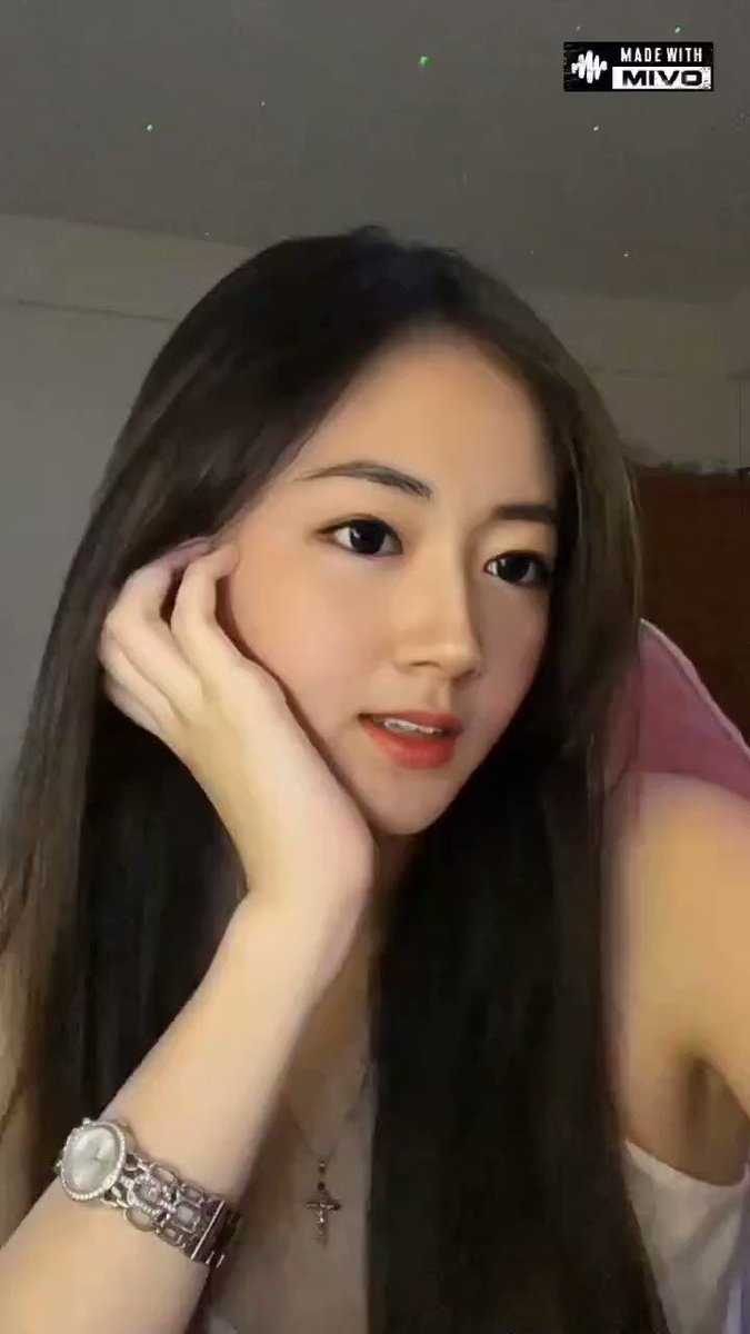 🦋 𝖀-𝔍𝖎𝖓 🦋💕 @cdeunyoung