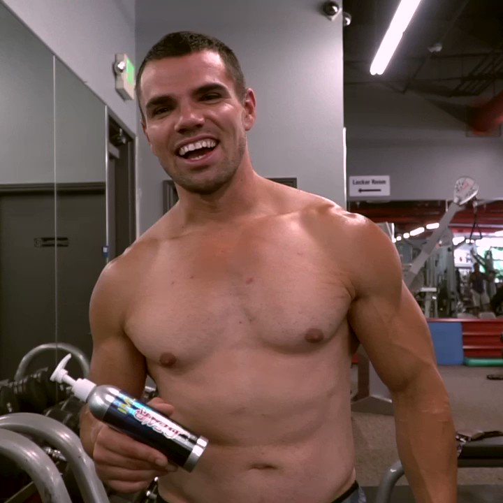 IronMag Labs (@ironmaglabs) / Twitter