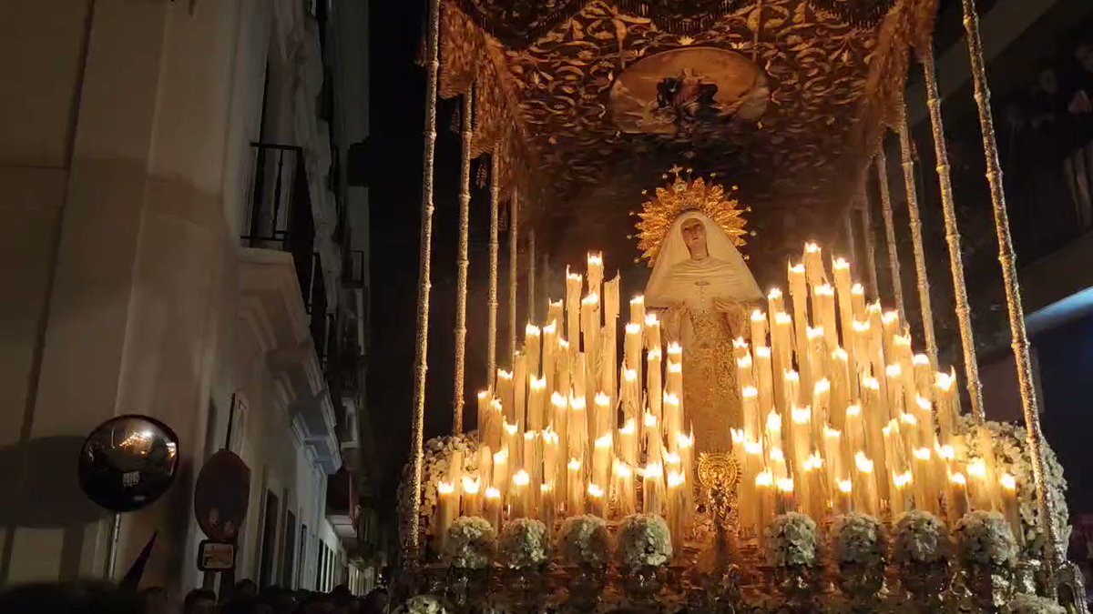 Hermandad del Museo on Twitter: Hermandad del Museo on Twitter: