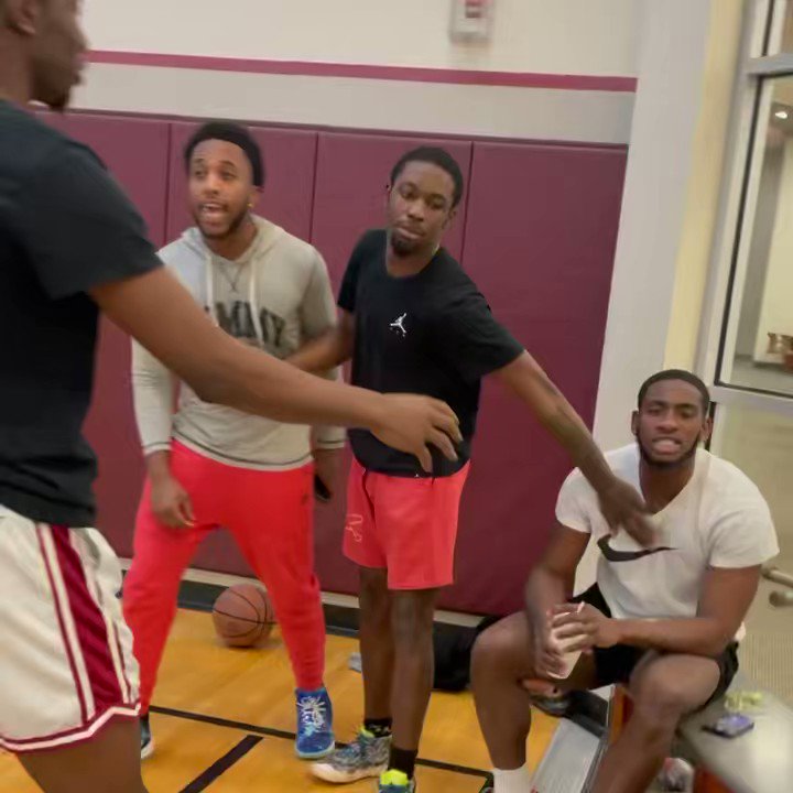 Parenting Decolonized on Twitter: "Parents of cis Black boys, what are ...