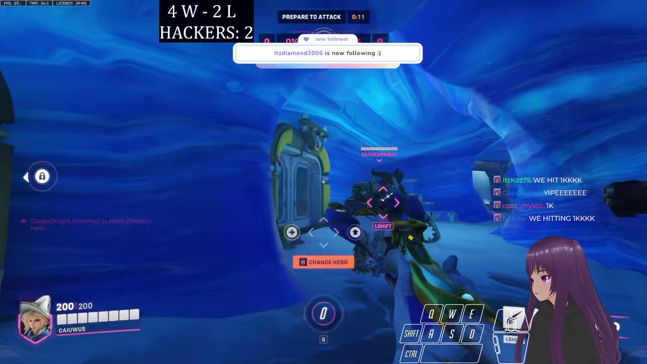 caiuwus 💫 VTuber (@caiuwus_) / Twitter