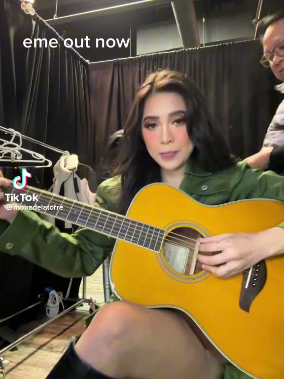 Republic Records PH on Twitter: Republic Records PH on Twitter: