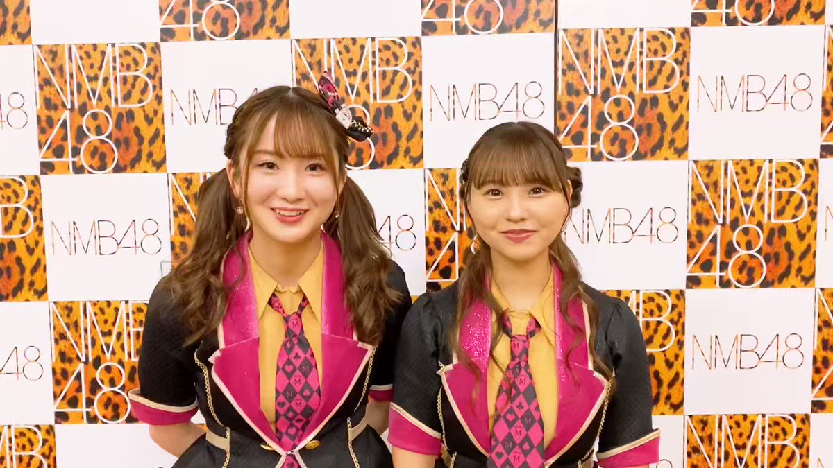 NMB48本スレIP★6386