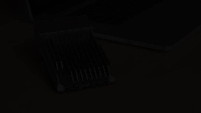 Hackgit On Twitter Zimaboard Is An Affordable Single Board Server Designed For Makers Diy