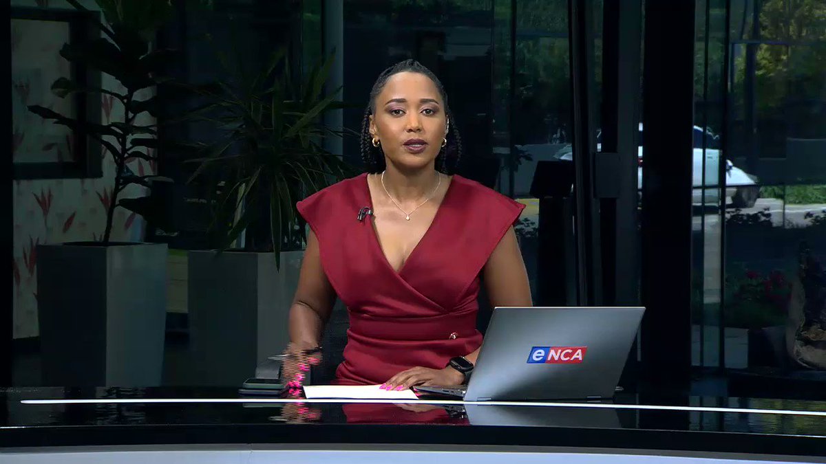 eNCA on Twitter: eNCA on Twitter: