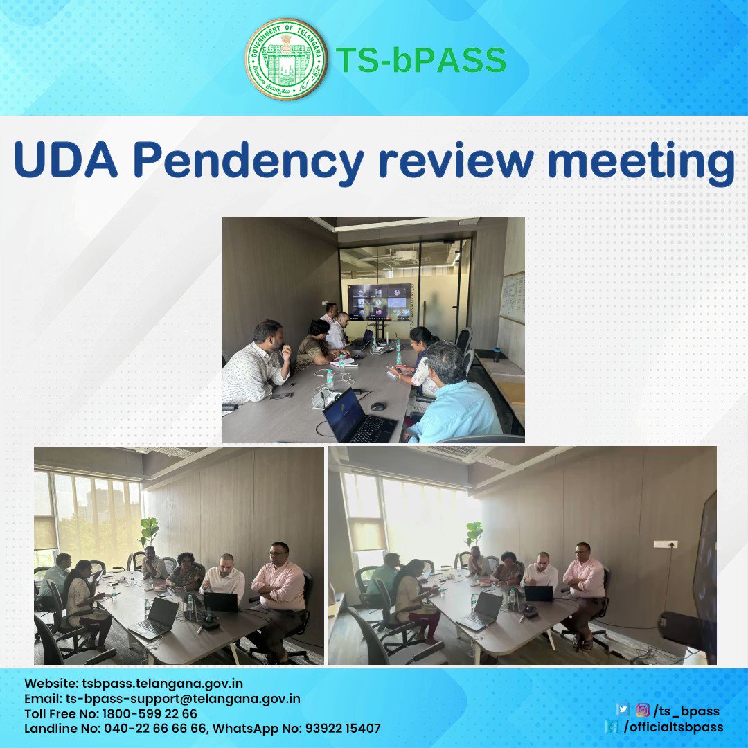 TSbPASS (@TS_bPASS) / Twitter