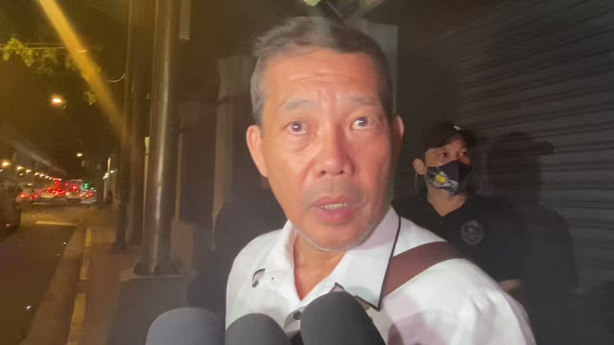 ABS-CBN News on Twitter: ABS-CBN News on Twitter: