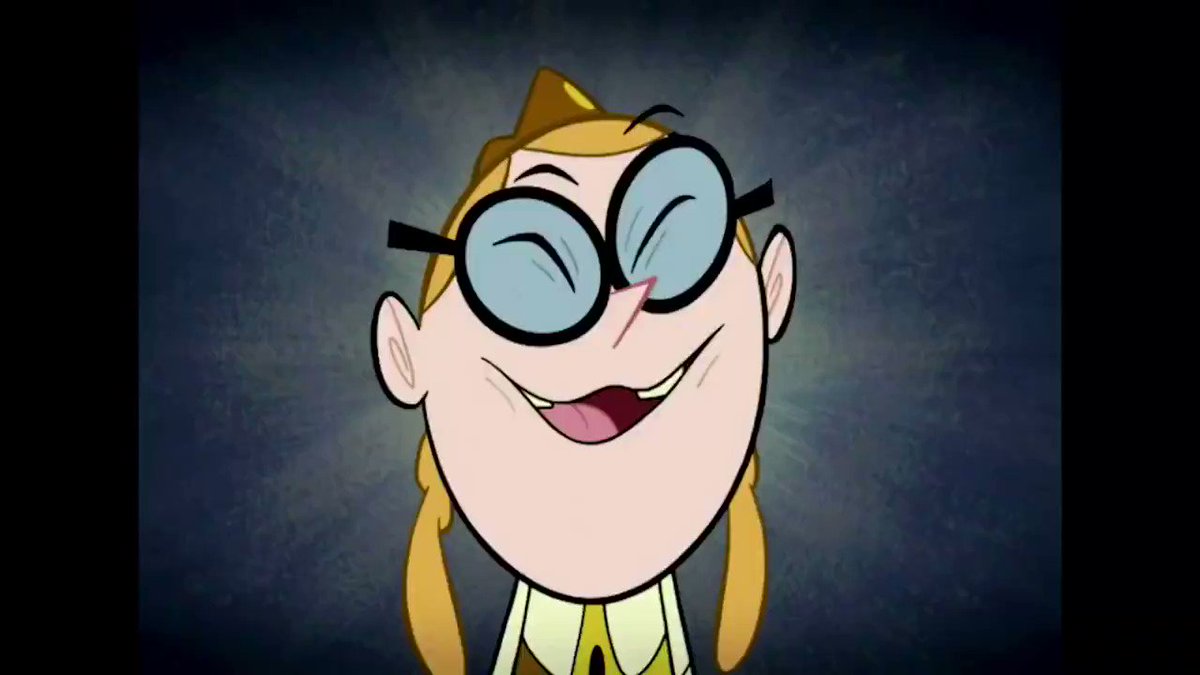 Cartoon News Network on Twitter: Cartoon News Network on Twitter: